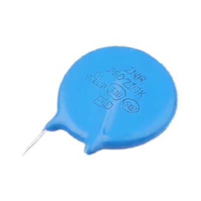 Dersonic RM20D820KE1IE100 Metal Oxide Varistor (MOV)