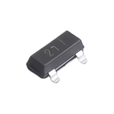 ElecSuper S9013