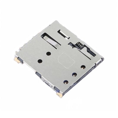 hanxia HX MICRO SIM 8+1P H1.5