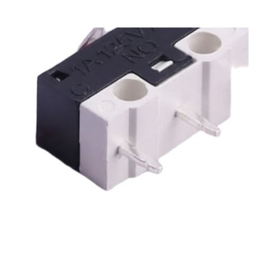 Yuandi TC-5610A-T Limit Switch Chip