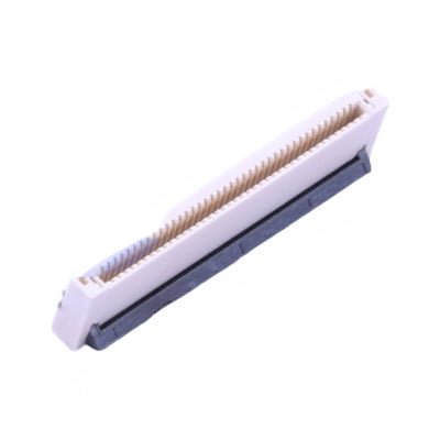 JUSHUO AFC24-S50FIA-00 FFC FPC Flat Flexible Connector Assembly