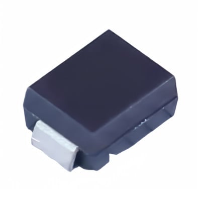 RUILON SMBJ8.0CA TVS Diode for sale