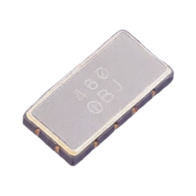 TST TB0467A for sale