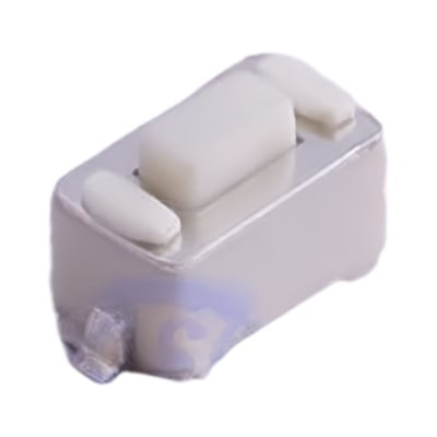 Yuandi TS-1096S-A2B3-C1D2 Tactile Switch