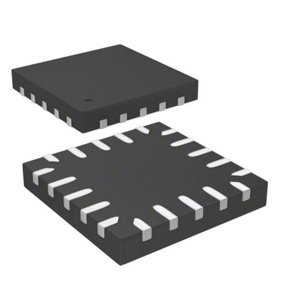 Anatech Electronics Inc. AE2042B10863 RF Filter Chip for sale