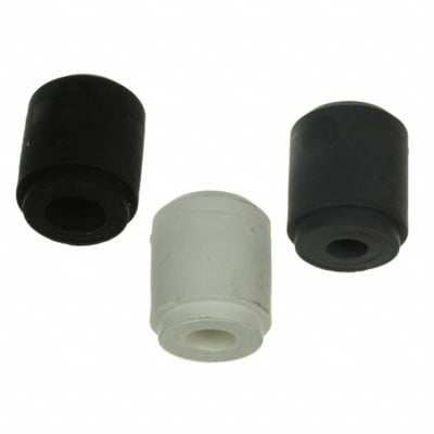 Bulgin EXP-0980 Circular Connector Accessory for sale