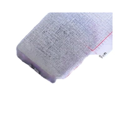 dehongganying DH1250H-100M Fixed Inductor