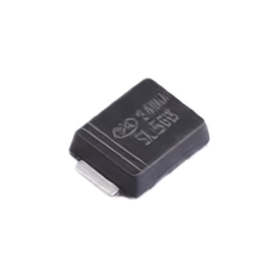 JUXING SSL54BF Single Diode