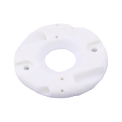 TE Connectivity 2213130-2 Optoelectronics Accessory Chip