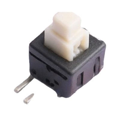 G-Switch PS-5850SVB-6PLW Pushbutton Switch for sale
