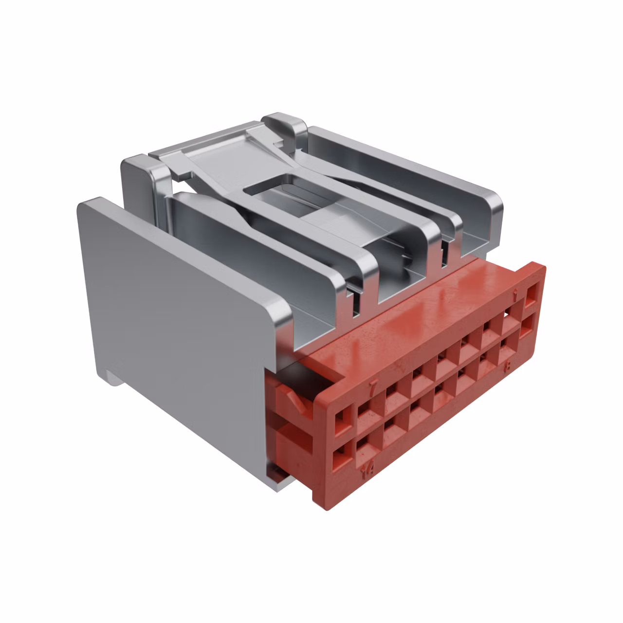 Molex 307001147 for sale