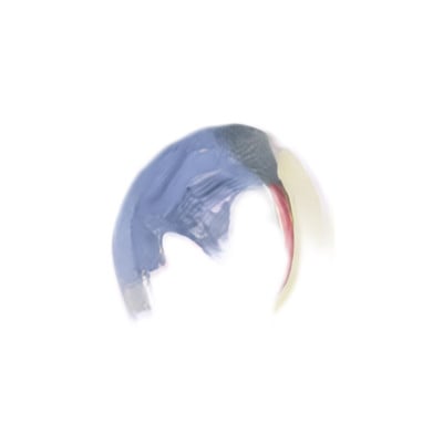 DOWO SS24A Single Diode