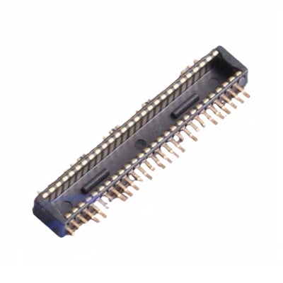 JMEconn 5001-BM04100-15-00