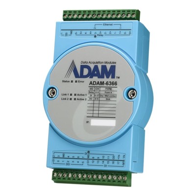 ADAM-6366 for sale