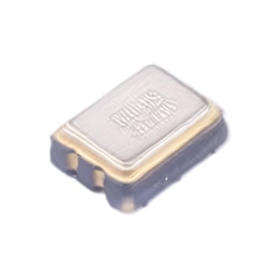 HCI 9121S-38.400Q18FT1JL Oscillator