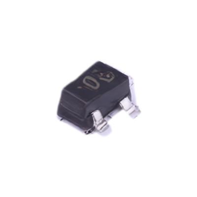 KEC KRC405-RTK/P