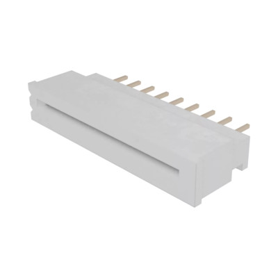 Molex 39532175 for sale