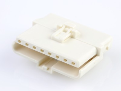 Molex 15060100