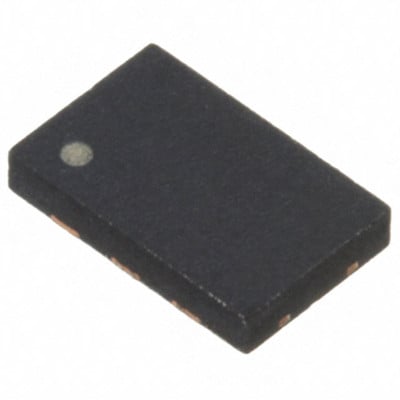 DSC8124AI2