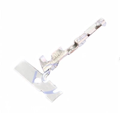 JST SZRO-A031T-M0.64