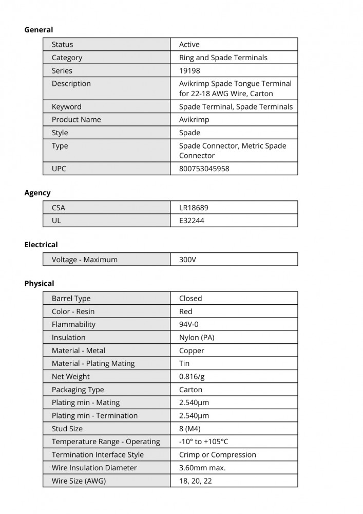 191980004 technical document image 2
