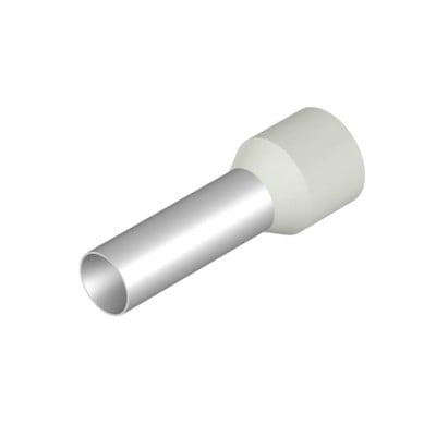 WEIDMULLER 9021100000