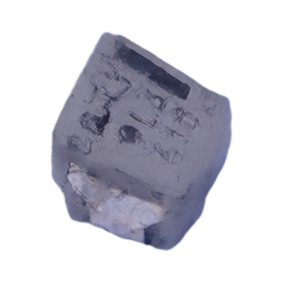 PANASONIC ETQ-P4M470KFM Fixed Inductor