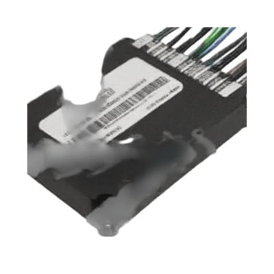 L-com PDWMD-04156-19NF