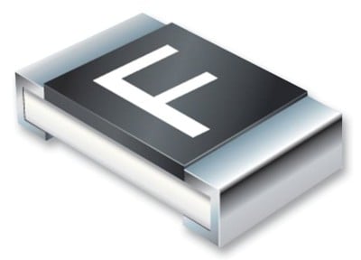 BOURNS SF-0402F080-2 Fuse Chip for sale
