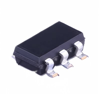 Infineon TLV493DA1B6HTSA2 Angle & Linear Position Sensor IC for sale