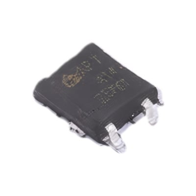 APSEMI APY412S Solid State Relay Chip