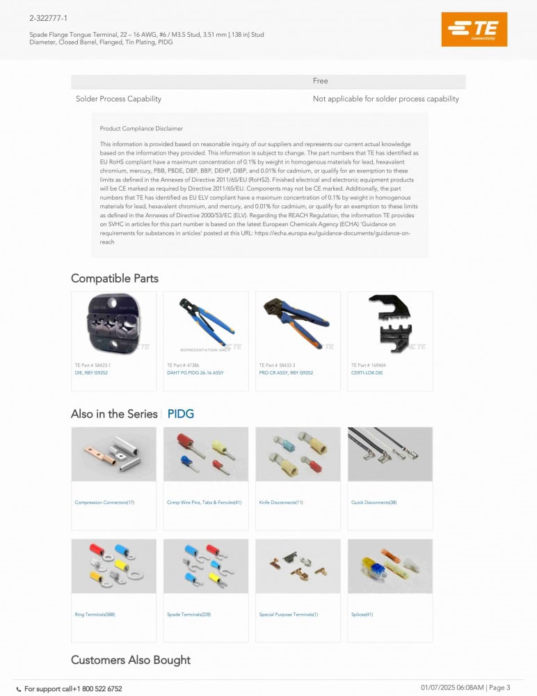 2-322777-1 technical document page 3