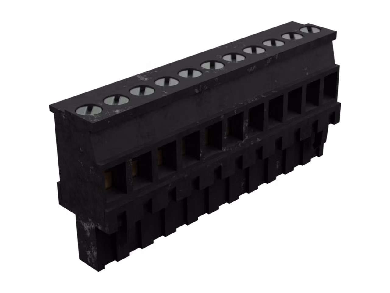 Molex 395333911 for sale