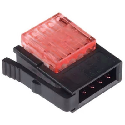 3M 37103-2165-000FL