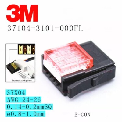 3M 37104-3101-000FL for sale