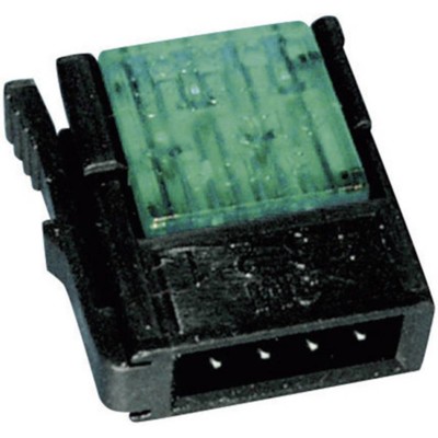 3M 37104-3101-000FL for sale