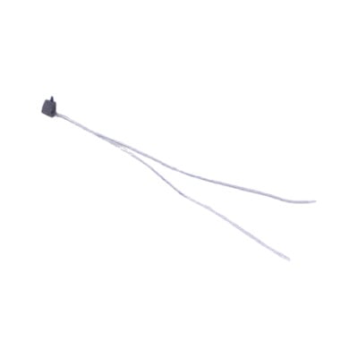 Korean Hroparts Elec K9-2841L-6YCN-1B Limit Switch for sale