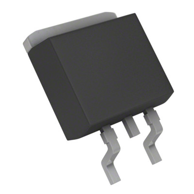 ROHM BD5423AEFS-E2 Audio Amplifier Chip