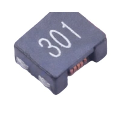 COILMX MACM7060-701 Common Mode Choke