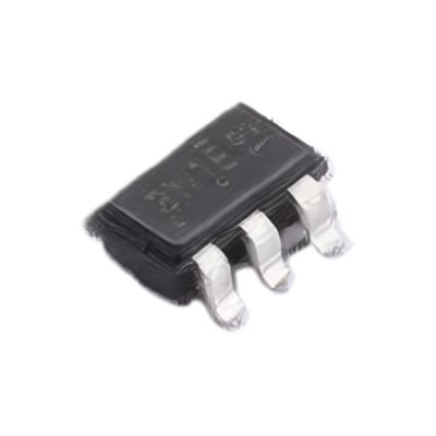 AOS AOZ6605PI-1 DC DC Switching Voltage Regulator