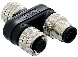 IDEC HS3A-H21M4 for sale