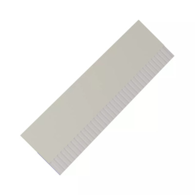 Molex 152680441 for sale