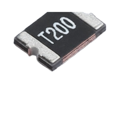 TLC Electronic TLC-USMD200 PTC Resettable Fuse