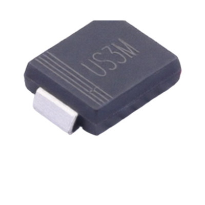 Guangdong Hottech US1M