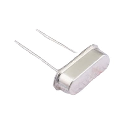 JGHC 9AC13977121060C3 Crystal Chip