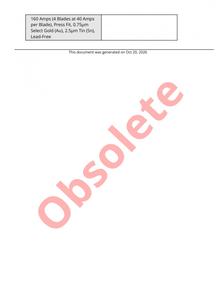 622018655 tooling document page 3