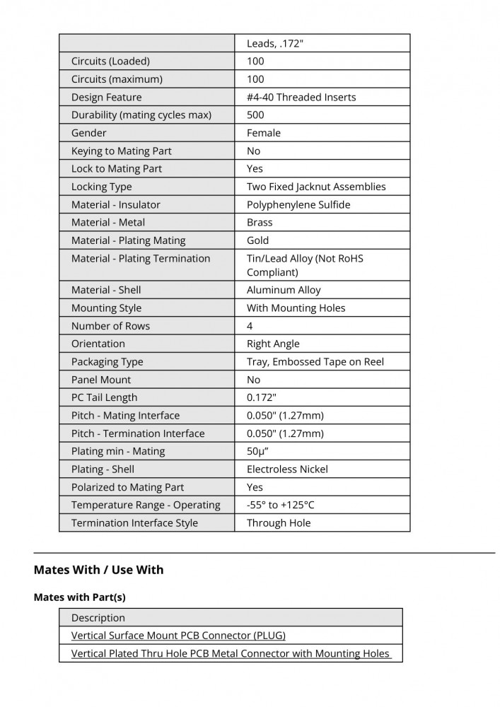 MK-462-100-455-620S-0H7 document image 2