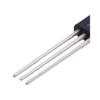 DIODES ZVP3306FTA Single P-Channel MOSFET