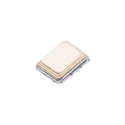 JLYE Y322524MLBCX Crystal Chip