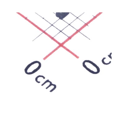 JSCJ ESDBVD5V0F1 TVS Diode for sale